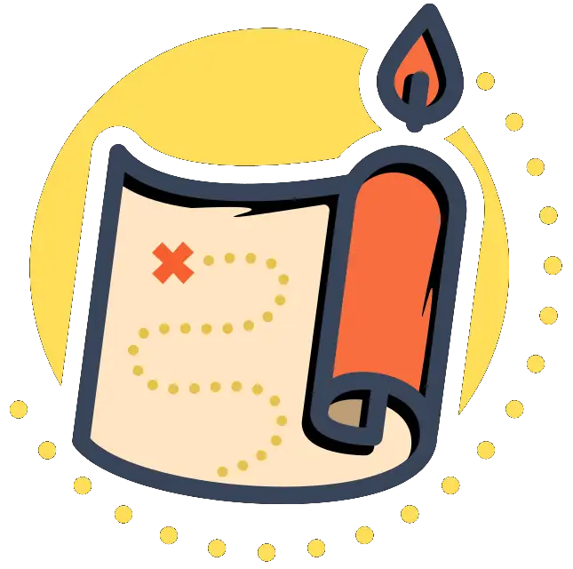 Group Coaching - Solving The Catch 22 Group Coaching - Solving The Catch 22